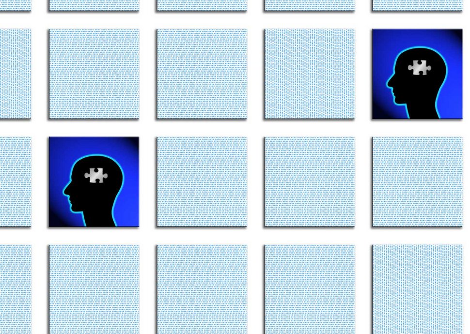 Memory-Spiel - 5 Tipps für den Erfolg - 50PLUS.de