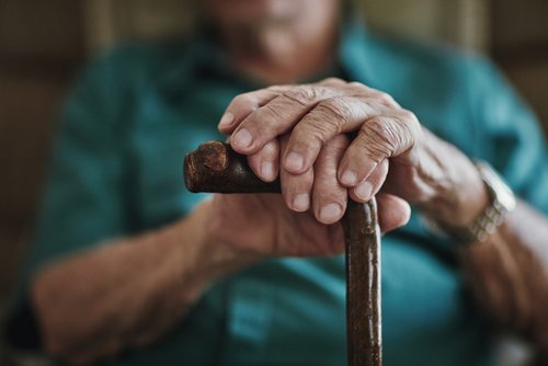 Die Definition von Alter: Wann ist man alt? - 50PLUS.de